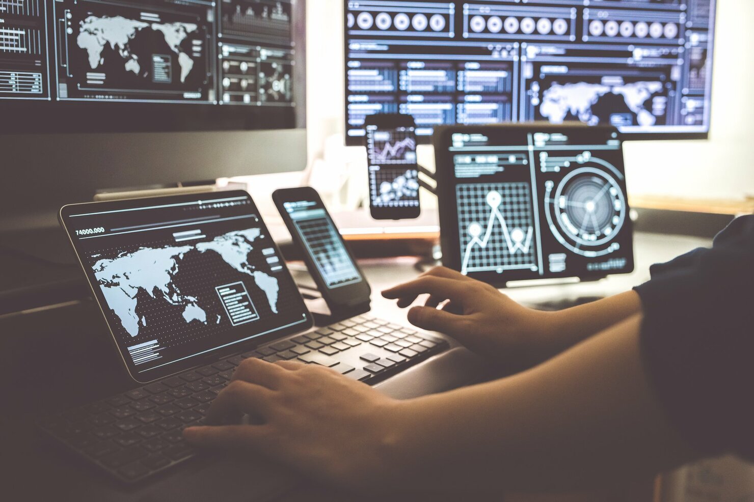 「S&P500」が落ちて「日経225」や「オルカン」が回復、横浜銀行の売れ筋に変化 | finasee Pro