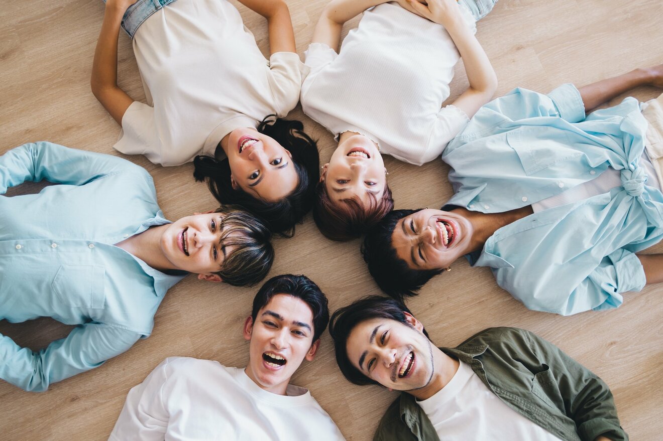 ターゲットイヤー型など「お任せ」商品も…進む企業型DCのラインアップ拡充(1/3) | Finasee（フィナシー）