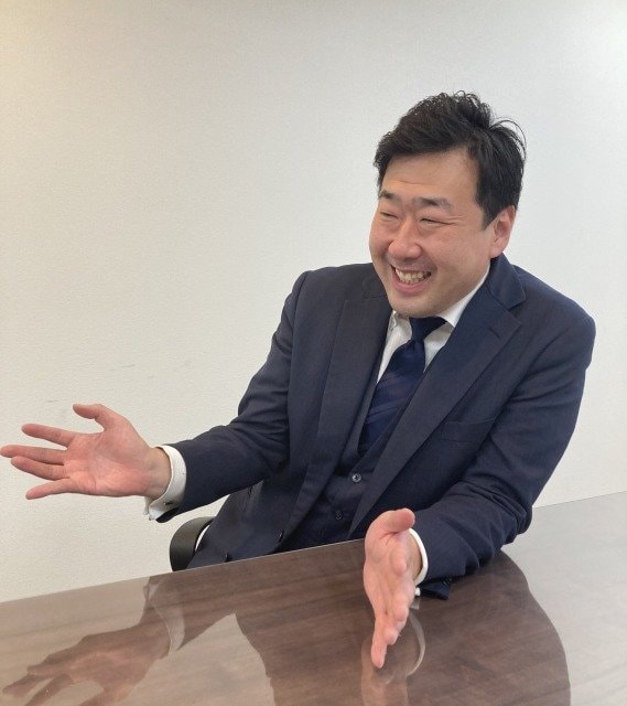 静岡経済の発展のために取り組む「金融経済教育」、地域とともに成長する静岡銀行の思いに迫る(1/2) | Finasee（フィナシー）