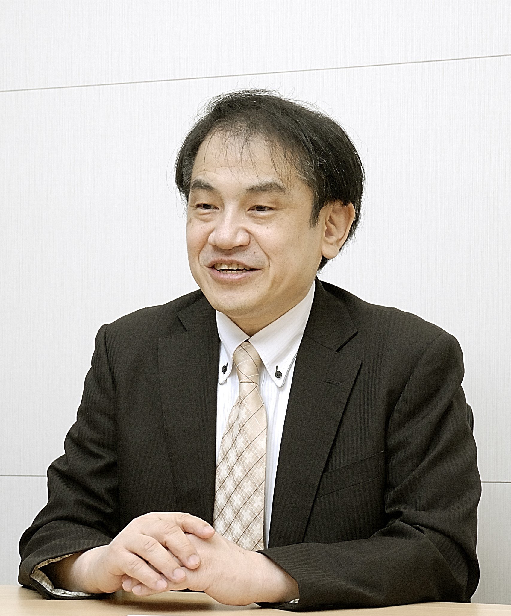 米国経済はソフトランディングの見通しも トランプ政策によってインフレ過熱シナリオが浮上（後編）（Finasee（フィナシー））｜dメニューニュース（NTTドコモ）