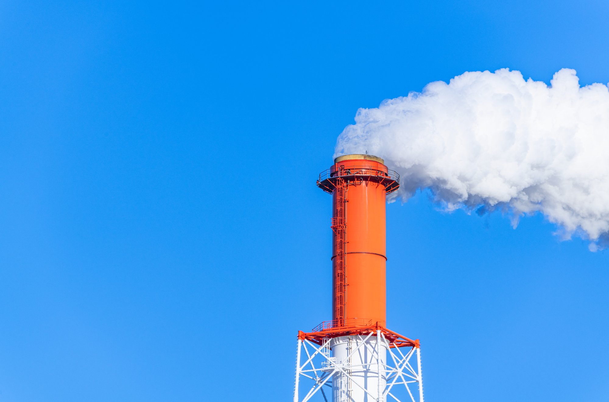 NISAで排出権ファンドが買えるようになる？国が投信投資資産の範囲拡大を検討 | finasee Pro