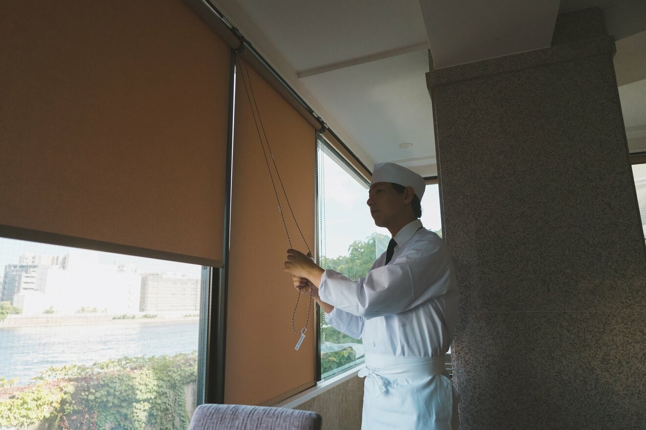 過去最大の「最低賃金アップ」がきっかけに…日本料理店の経営者を追い詰めたコロナに次ぐ“悪夢”(1/3) | Finasee（フィナシー）