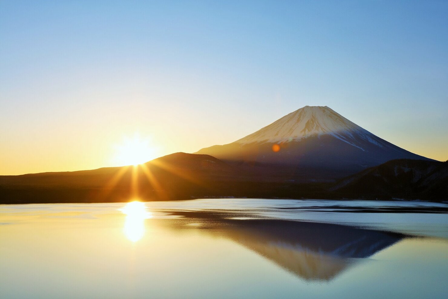 野村證券の売れ筋トップ10入りした「野村日本バリュー厳選投資」は国内株ファンドを左右するバロメーター | finasee Pro