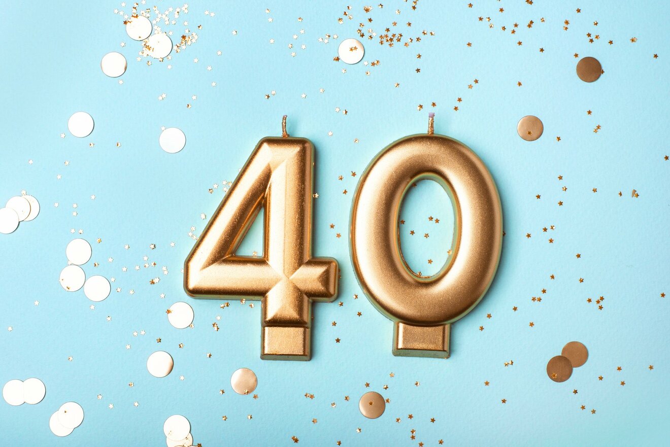 【40代】新NISA「つみたて投資枠」投資額ランキング「速報版」(1/2) | Finasee（フィナシー）