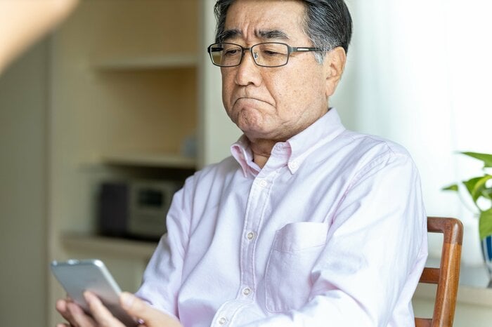 Finasee人気記事セレクション(1/5) | Finasee（フィナシー）