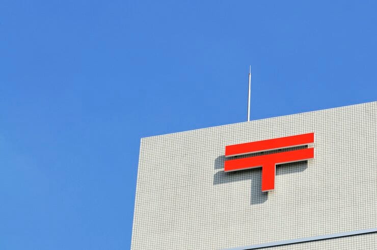 ゆうちょ銀行・郵便局の売れ筋で「225」が「S&P500」を上回るパフォーマンスで人気化、バランス型も「成長コース」が好成績 | finasee Pro