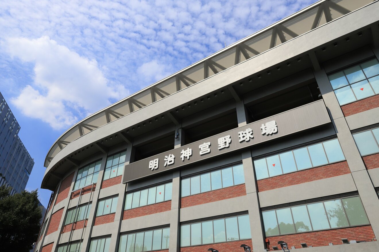 ヤクルト本社【2267】株主還元の大幅強化で株価反発 「累進配当」「総還元性向70％」に株主優待も拡充 気になる業績は？(1/4) | Finasee（フィナシー）