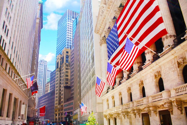 SBI証券で“やはり強い”「オルカン」「S&P500」「FANG＋」、一方で「ピークは7月末」で価格は横ばいの懸念も | finasee Pro