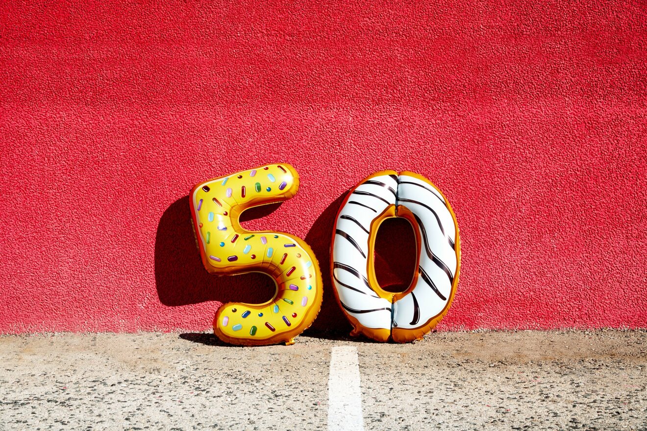 「子なし」の選択が気に入らなかった義母の悪態をやめさせた“誰にでも起こりうる”事件(3/3) | Finasee（フィナシー）