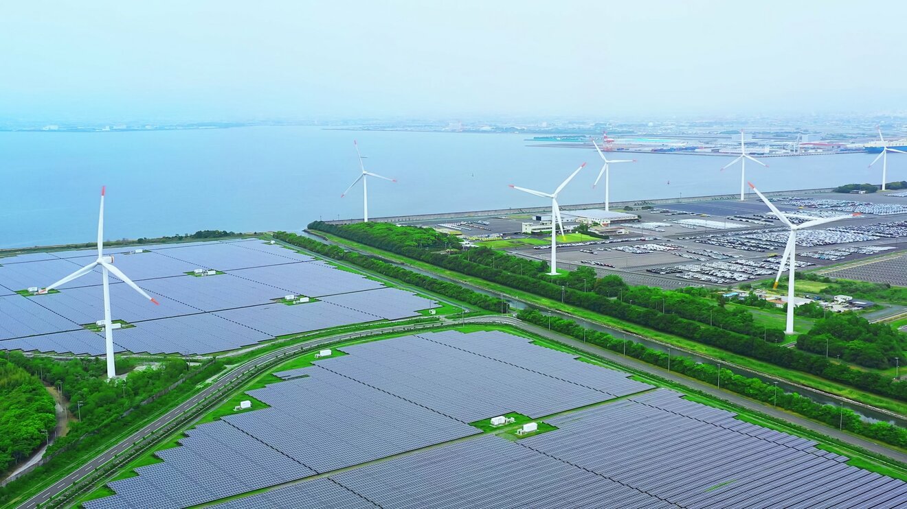 「S&P500」だけで大丈夫？ 流入上位を席捲する新顔ファンドがリターンを補う？＝10月資金流入トップ20(1/2) | Finasee（フィナシー）