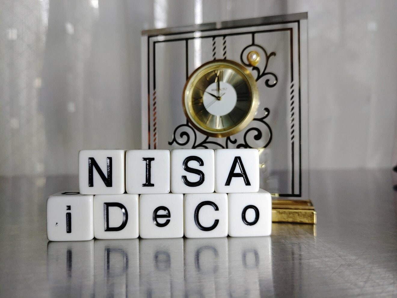 みんなのマネ活、資産運用事情が知りたい！ 新NISAとiDeCoの利用者はどのくらい？(1/3) | Finasee（フィナシー）