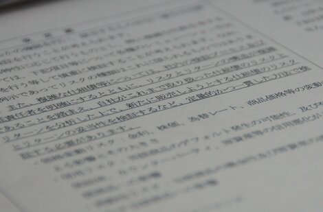 finasee Pro（フィナシープロ）