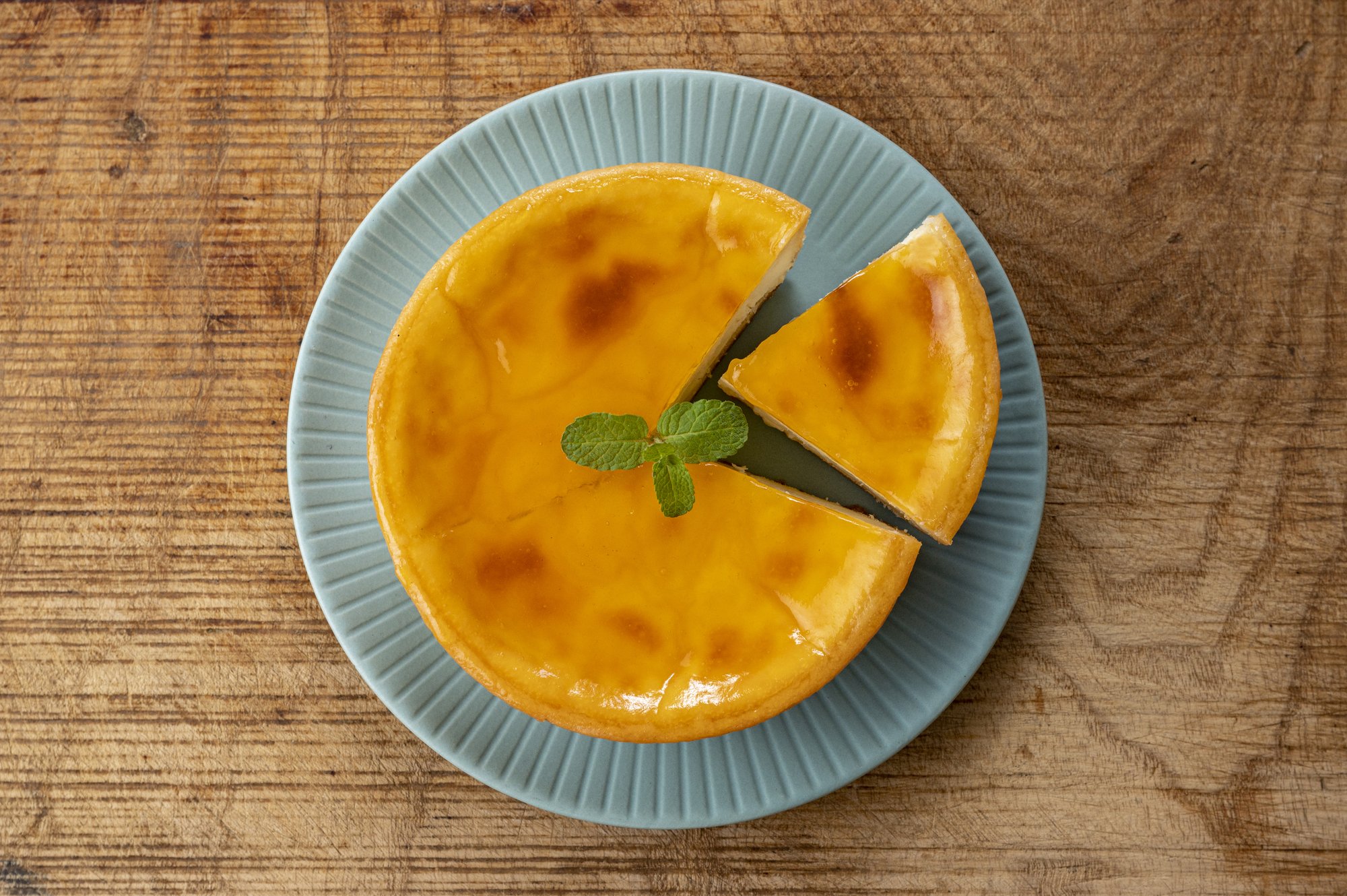 iDeCo・企業型DC加入者が押さえておきたいバランス型ファンドの種類(1/3) | Finasee（フィナシー）