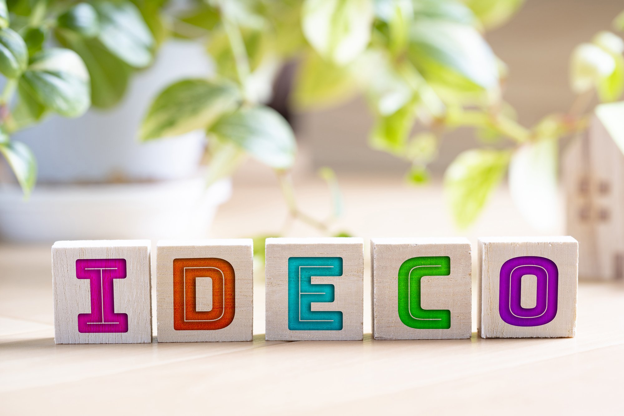 iDeCo+導入ニーズの高まりと確定拠出年金の20年のあゆみ(2/4) | Finasee（フィナシー）