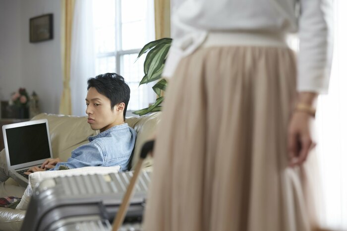 マネーの人間ドラマの記事一覧(5/24) | Finasee（フィナシー）