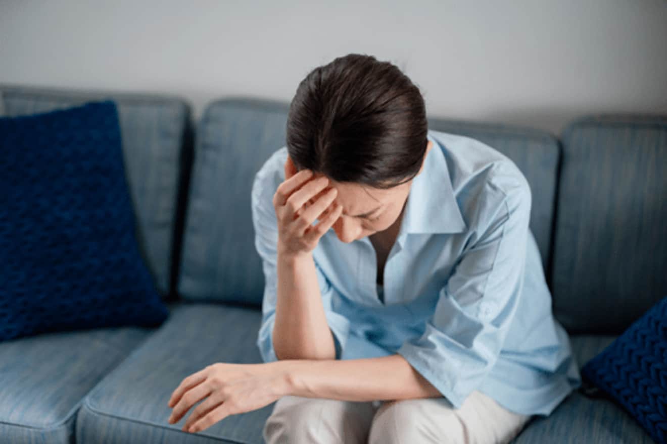 息子の“まさかの告白”に絶句…タワマン住人の「相続計画」が打ち砕かれた瞬間(1/3) | Finasee（フィナシー）