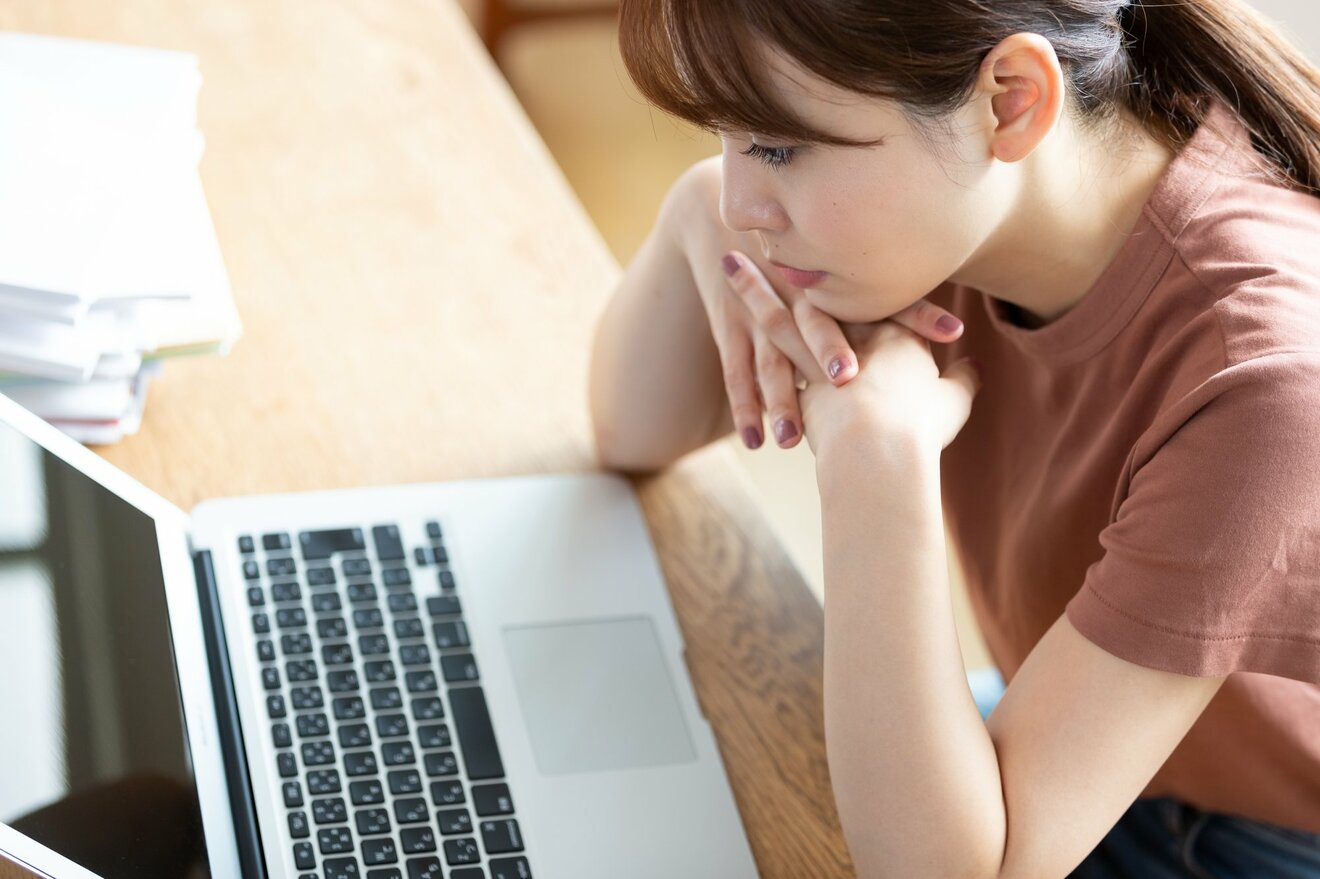 実家が「不良債権」になる悲惨な末路…売却を阻んだ“予想外の強敵”(3/3) | Finasee（フィナシー）