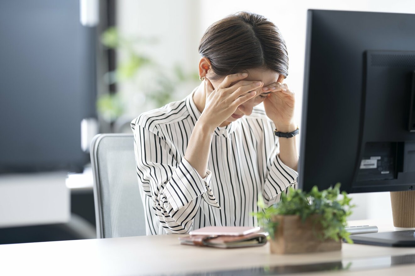 タワマン家賃と浪費でクレカ請求100万超え…ハイスペ女性を襲った華やかな生活の裏にある厳しすぎる現実(1/3) | Finasee（フィナシー）