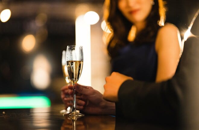 彼女イナイ歴20年、婚活もダメだった40代の「こどおじ」を一念発起させた劇的な出会い(1/3) | Finasee（フィナシー）
