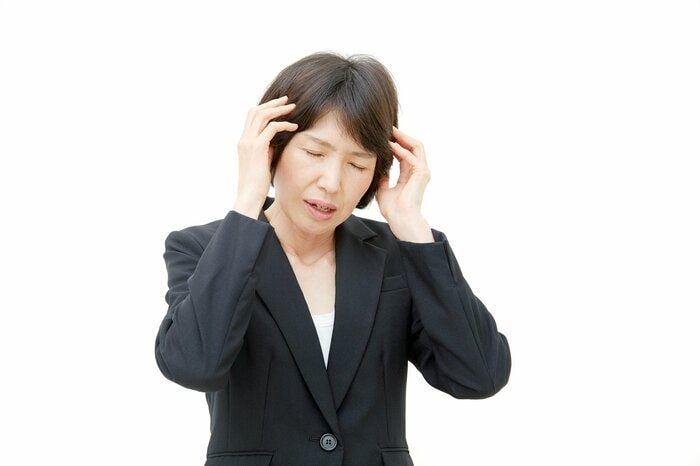 定年間際になぜ…エリート会社員が「ワンルームマンション投資」にコロッとハマった理由(2/3) | Finasee（フィナシー）