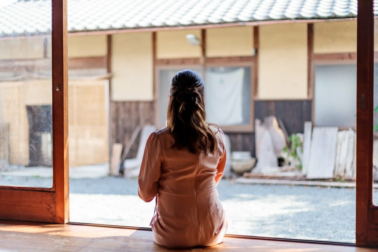 年金暮らしがさらに厳しく…70代男性を追い詰めた“想定外の支出”(2/3) | Finasee（フィナシー）