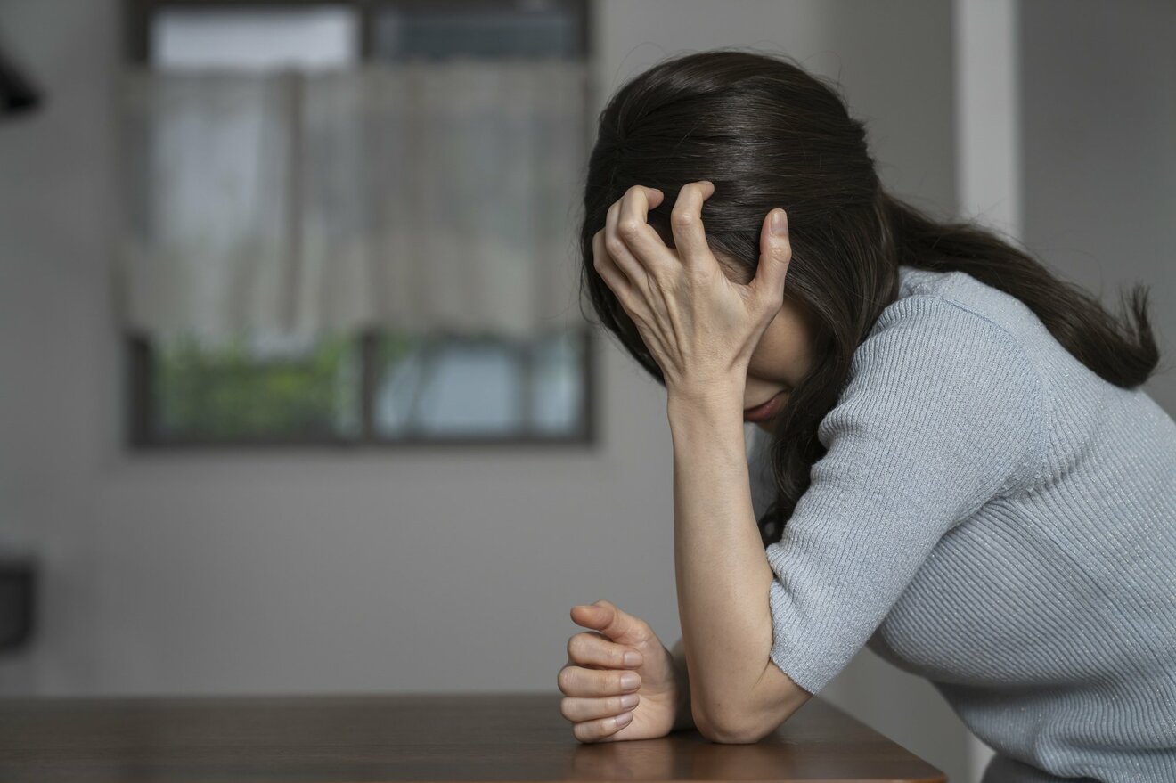 「いい加減にして！」義家族のダブル介護に夫のモラ化…50代女性が達した我慢の限界(1/4) | Finasee（フィナシー）