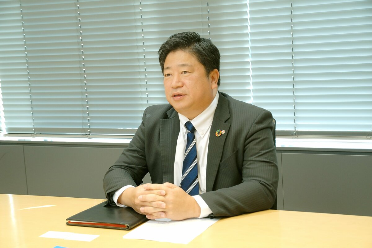 地域金融機関のファンド投資最新動向2023（前編） | finasee Pro