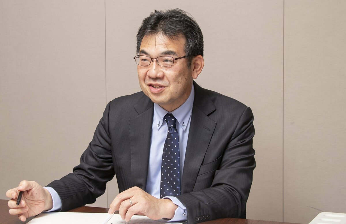 三井住友銀行のプライベートバンキングビジネス（2）PBビジネスのポテンシャルを活かすための課題と今後 | finasee Pro