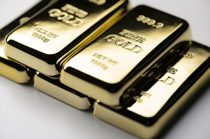 finasee Pro(フィナシープロ)