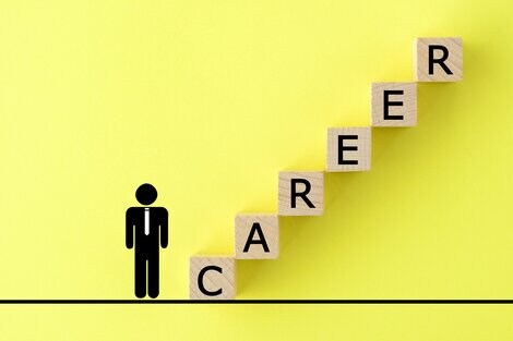 マネーの人間ドラマの記事一覧(1/20) | Finasee（フィナシー）