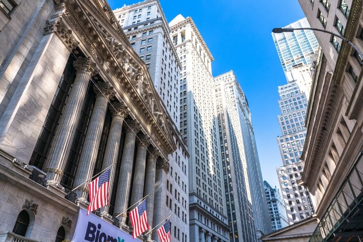 浜銀TT証券の売れ筋トップは「ピクテ・ゴールド」、ランクダウンのインド株ファンドは？ | finasee Pro