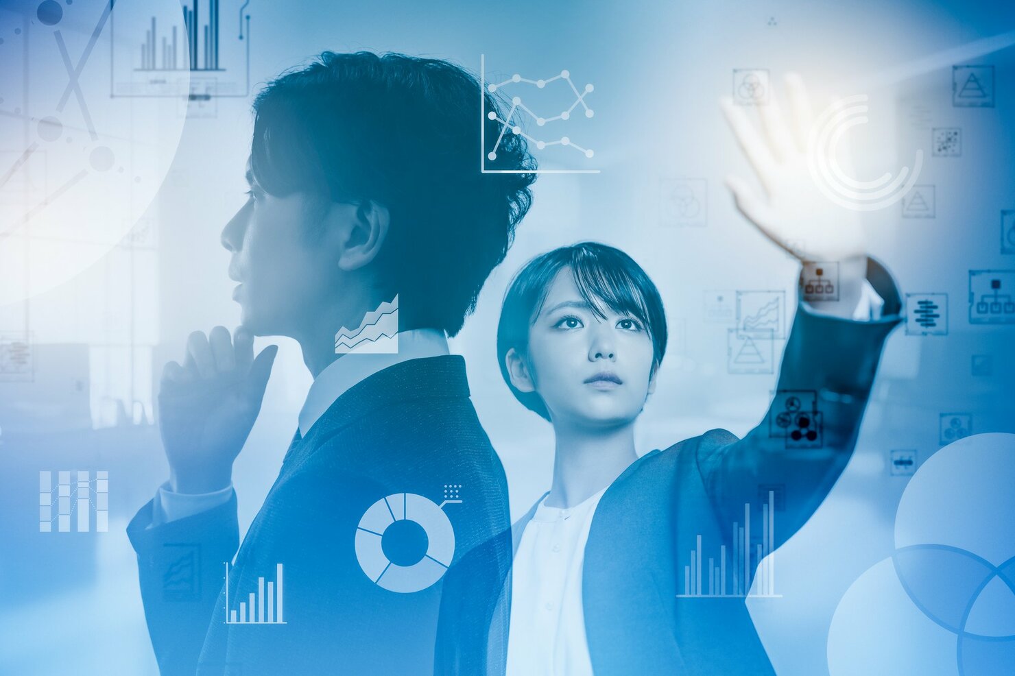 「プライベート・インフラ」が850億円を超える新規設定、多種多様な新商品が登場＝25年2月新規設定ファンド | finasee Pro