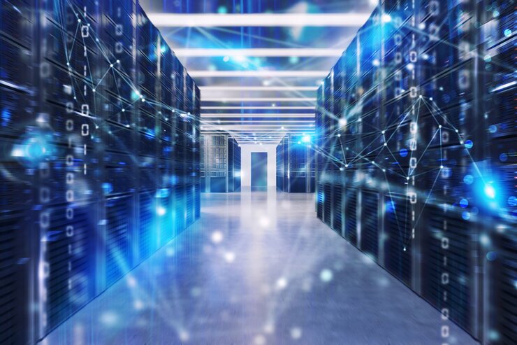 中国銀行で売れ筋トップ10にランクインした「パワテク」、今年の新設ながら抜群の運用成績で脚光 | finasee Pro