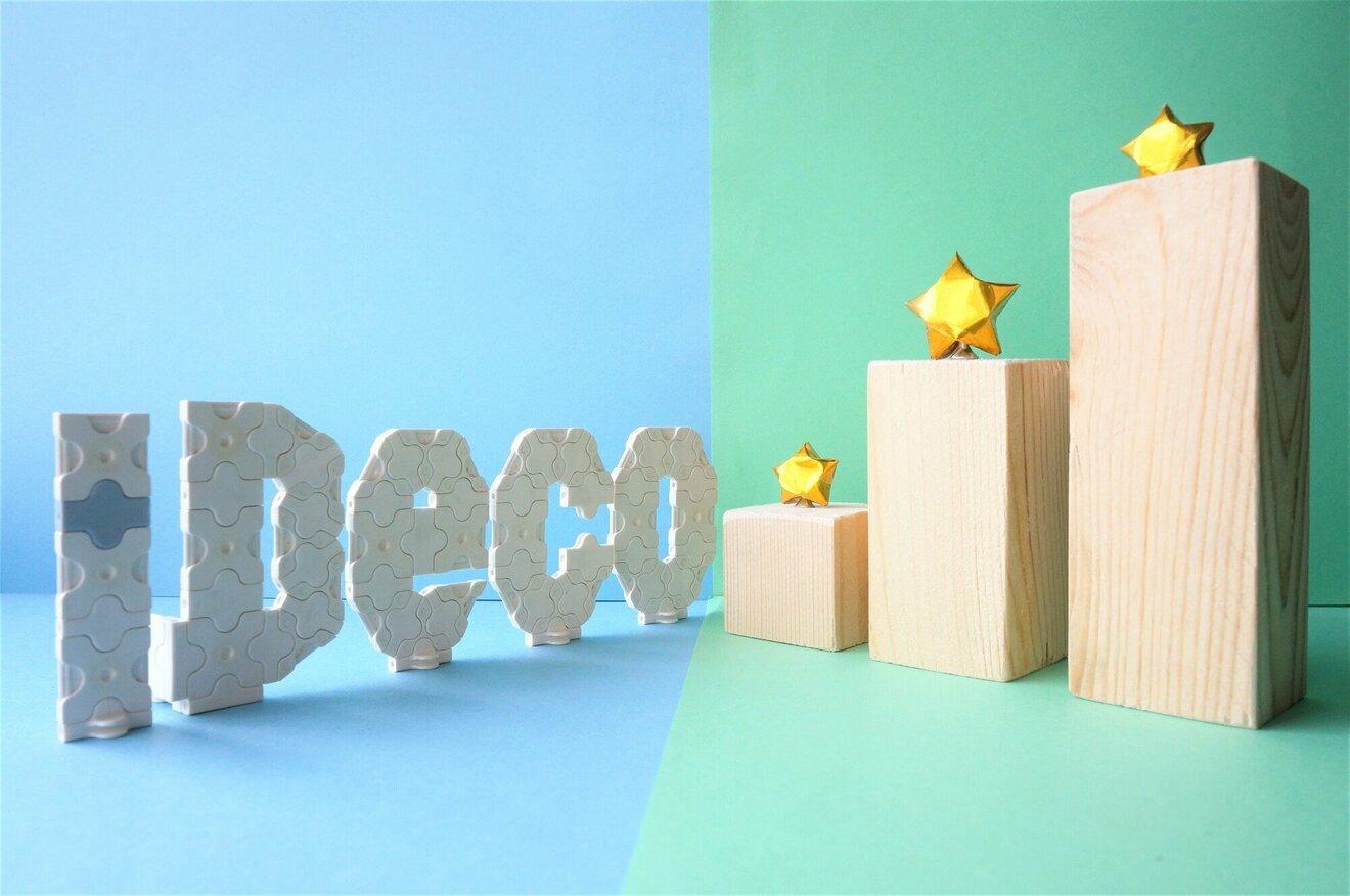 「骨太の方針」でも話題のiDeCo、NISAに続く改革の本丸に！ 掛金上限額、受給開始の年齢制限も変わる？(1/3) | Finasee（フィナシー）