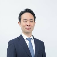 インデックス投資 vs アクティブ投資、結局どちらを選べばいい？にプロの回答は…(1/2) | Finasee（フィナシー）