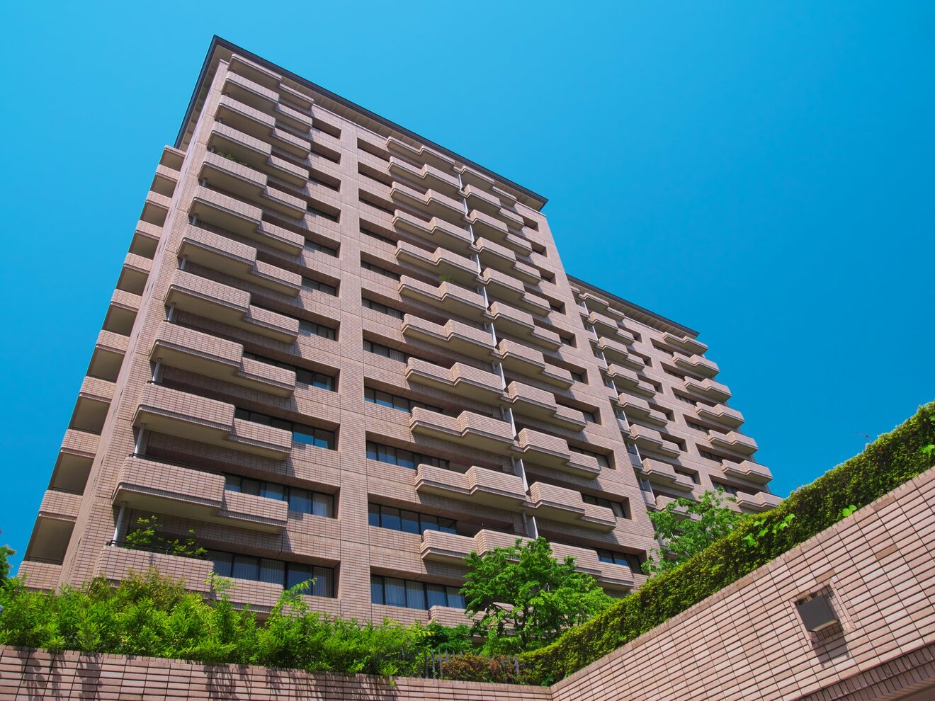 山の手エリア、中古マンション価格高騰のワケを探る、カギは需給ギャップか？(1/3) | Finasee（フィナシー）