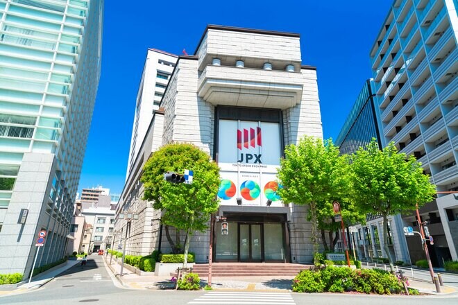 7月3日算出開始！ 話題の「JPXプライム150指数」は他の指数と何が違うのか(1/3) | Finasee（フィナシー）