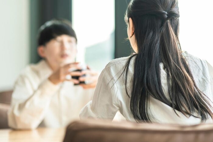 Finasee人気記事セレクション(1/5) | Finasee（フィナシー）