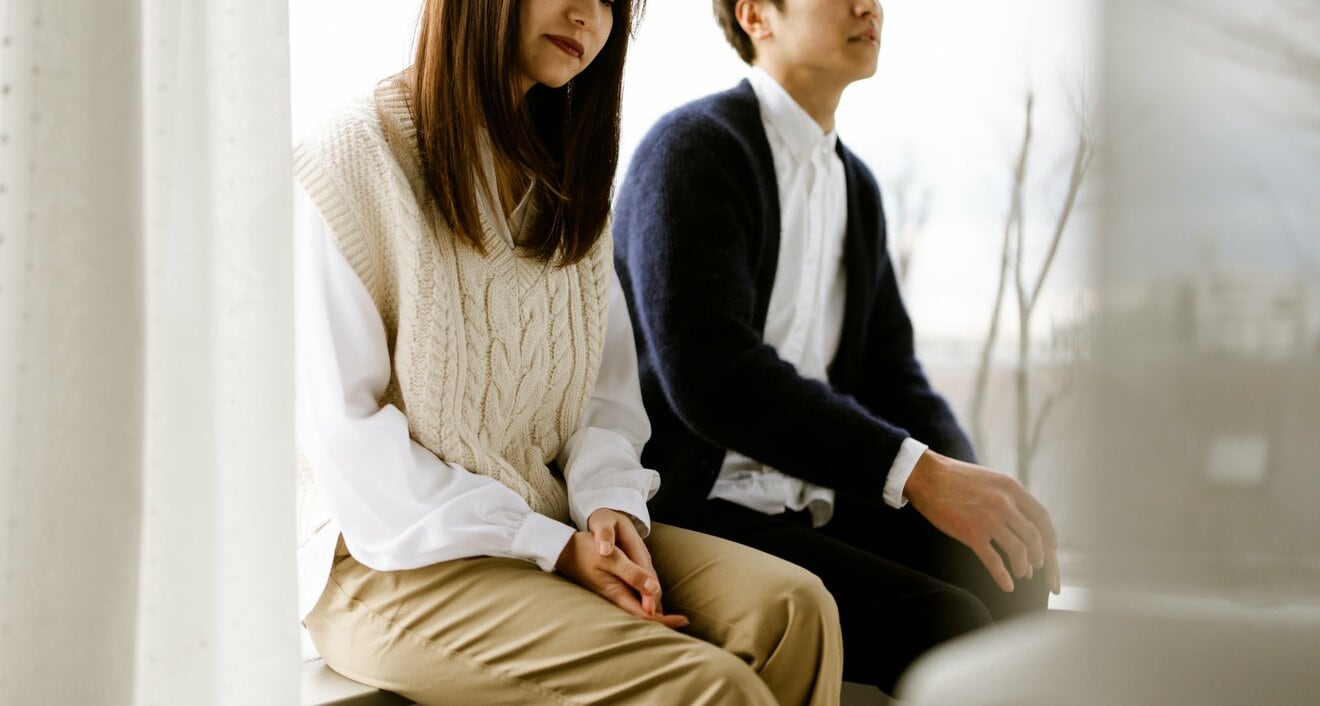 「稼ぎだって大したことないじゃない」夫に冷たくあたる義母の謎…妻が違和感を覚えた“いびつな親子関係”(1/3) | Finasee（フィナシー）