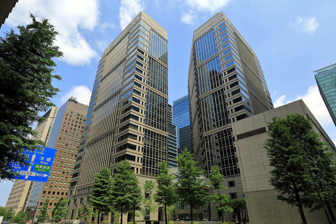 NTT【9432】株価150円台が常態化も15期連続増配を計画、2期ぶり増益見込みの上振れ可能性の理由とは(1/4) | Finasee（フィナシー）