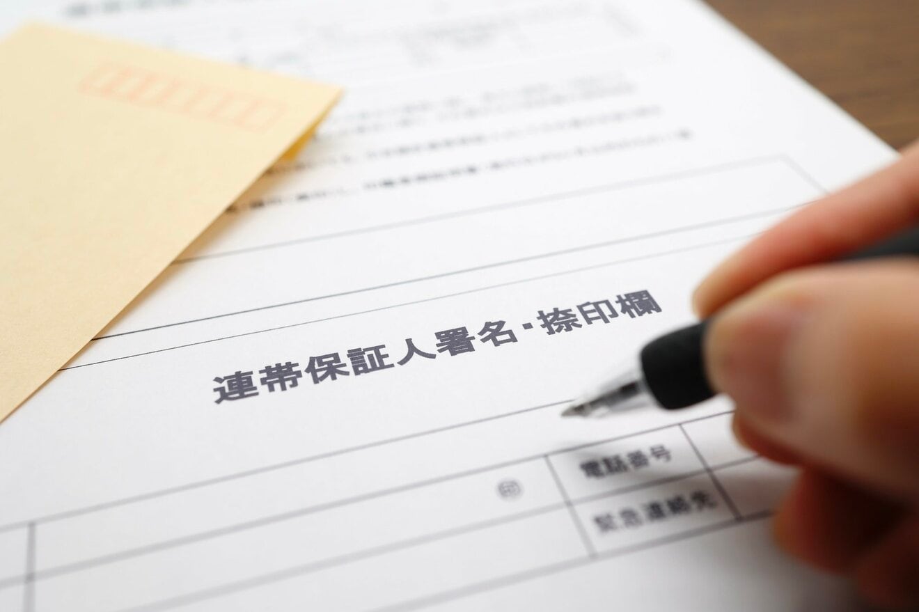 「すべての財産を娘に…」終活で“相続争いの泥沼化”を防いだ母の機転(3/4) | Finasee（フィナシー）