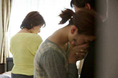 マネーの人間ドラマの記事一覧(2/30) | Finasee（フィナシー）