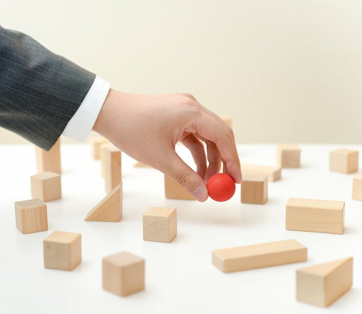 三菱UFJ銀行の売れ筋で「S&P500」に代わって上昇したアクティブファンドは？ バランス型は「積極型」が目立つ | finasee Pro