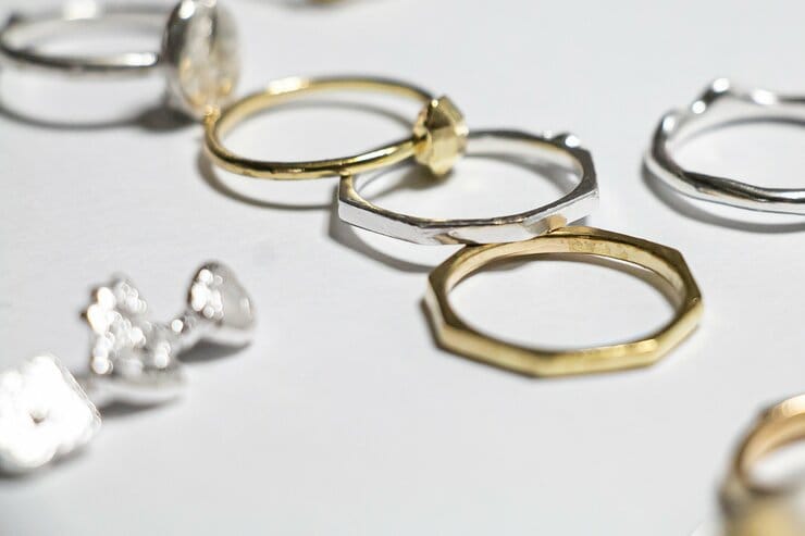 浜銀TT証券の売れ筋で存在感を増す「イノベーション・インサイト 世界株式戦略ファンド」、「世界の実物資産中心」も好成績 | finasee Pro