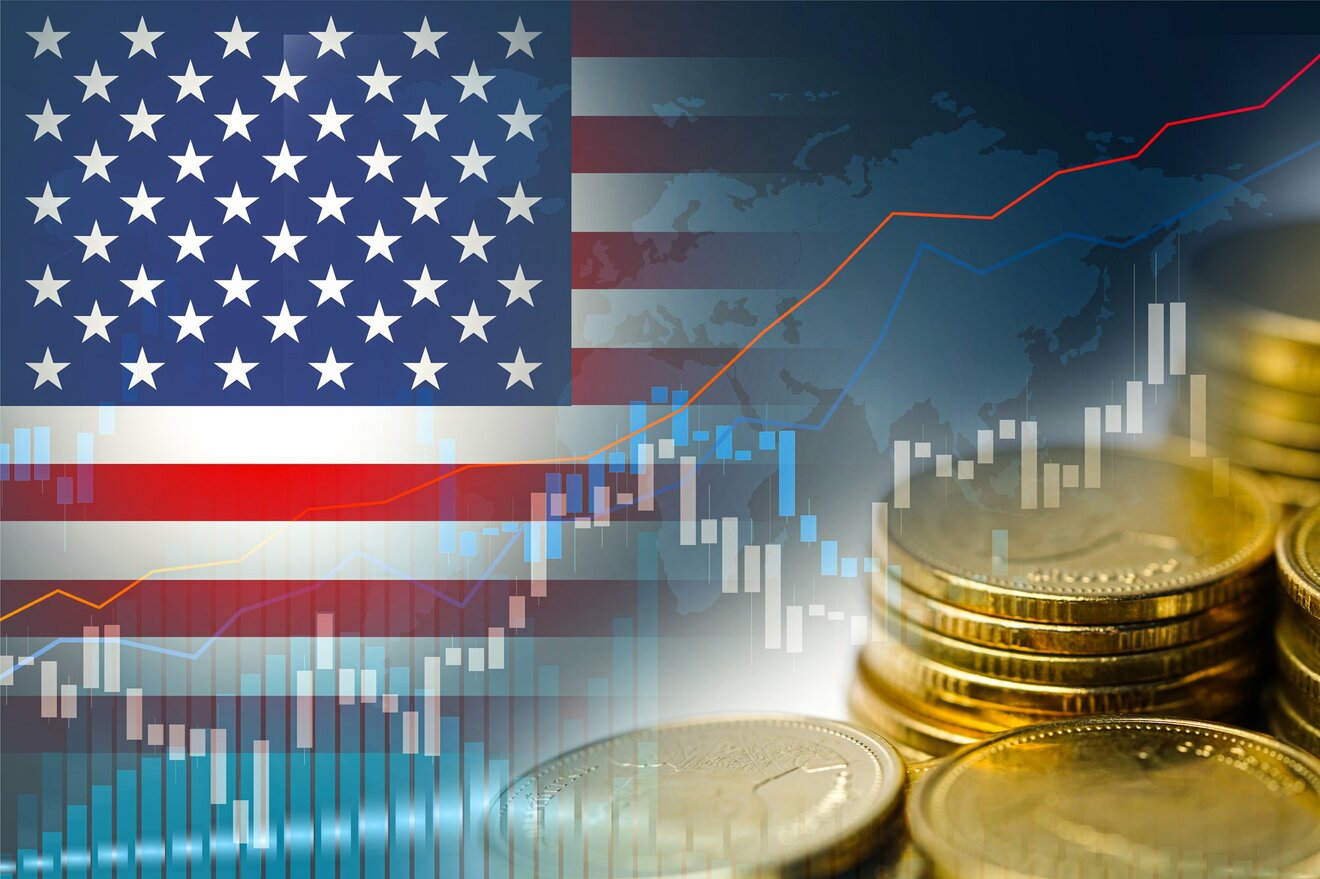 米国株マーケットの見通し―2022年、テーパリングと利上げは米国経済にどう影響する? 1 2 Finasee(フィナシー)
