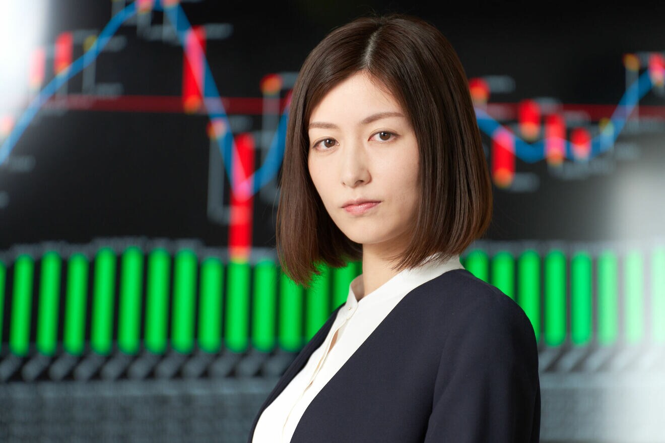 日経平均の上昇率が世界一に。メガバンクで今「債券ファンド」が売れてる理由(1/2) | Finasee（フィナシー）