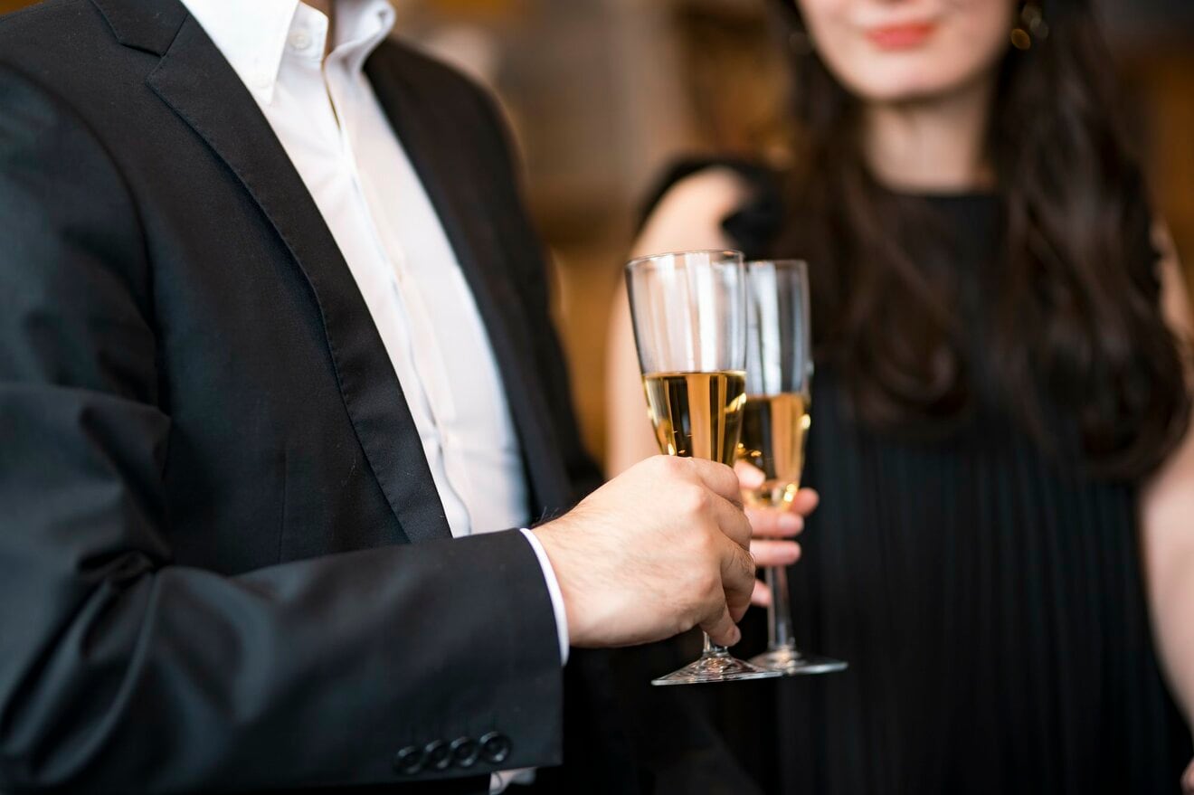 「子どもが欲しい」年収2500万円・50代男性が婚活で大苦戦…直面した厳しい現実(1/2) | Finasee（フィナシー）