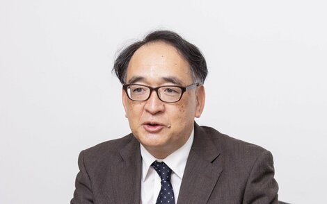 finasee Pro（フィナシープロ）