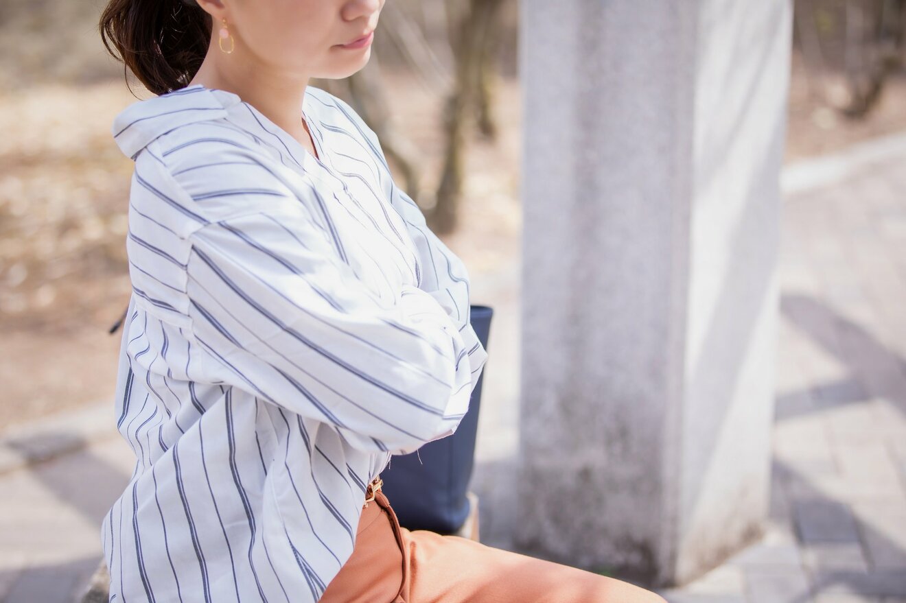 子供の世話を押し付け「やりたい放題」の義妹が男と失踪!? 衝撃の末路(2/3) | Finasee（フィナシー）