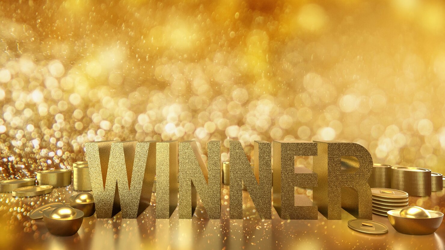 みずほ銀行の売れ筋上位で異質な強さをみせる「ゴールド」、新たに浮上したファンドとは？ | finasee Pro